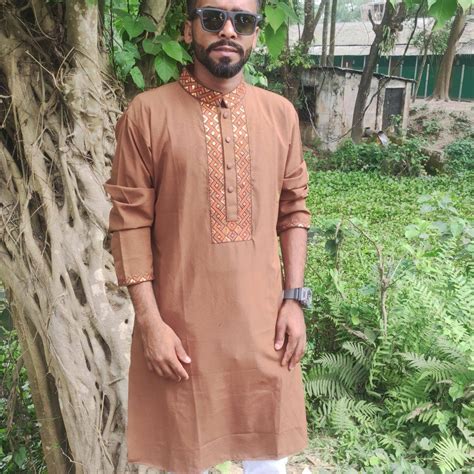 Mohammad Amir Chowdhury