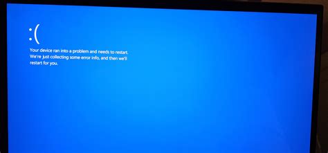 The Dreaded Secureboot Issue Hp Support Community 9224127
