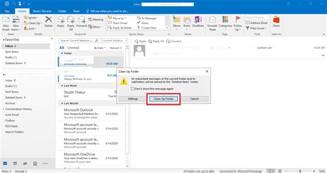 Outlook Duplicate Remover 1 2 3 Pro Jawerthemes