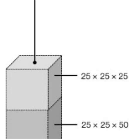 Source Detector Geometry Used In Geant4 Simulations Depicting The Download Scientific Diagram