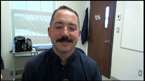 Cellular Reproduction Youtube Cellular Reproduction Youtube