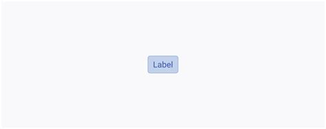 Guidelines For Using The Button Component Design System Kit