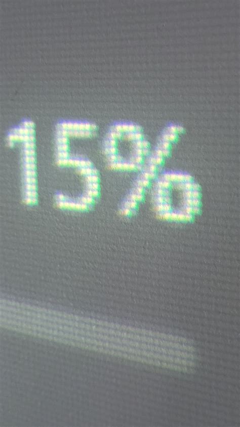 Do Lcd Projectors Suffer Convergance Problems Over Time Like How Crts Do R Projectors