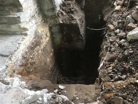 Building Foundation Design Services Soiltechnics UK