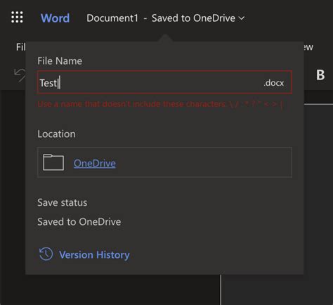 How To Fix OneDrive Sync Issues MyExcelOnline