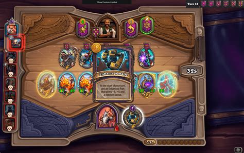 Infinitely Spawning Blanchy Rbobstavern