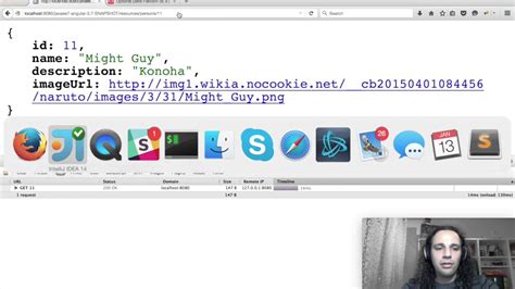 java tip of the week 2 optional youtube
