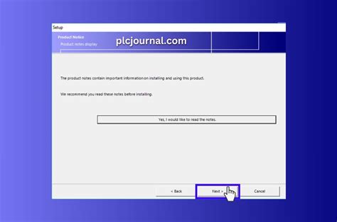 Wincc Flexible 2008 Sp5 For Windows 10 Download Real 100