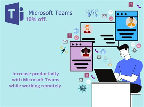 Ms Teams Toponecrm Blog