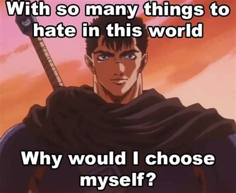 based rule r 196