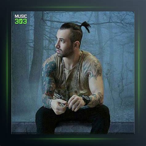 دانلود و پخش آنلاین فول آرشیو آهنگ های تتلو با بهترین کیفیت