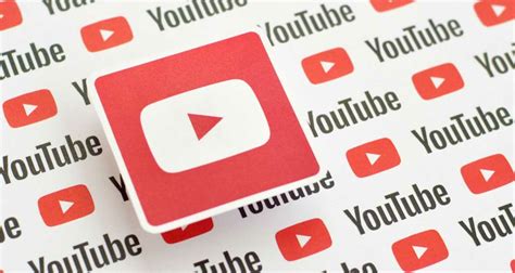 YouTube Premium Prices Hiked US Only For Now