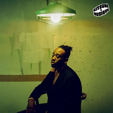 Khazali Passion Controller Lyrics Genius Lyrics