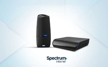 What Is The Difference Between Spectrum And Spectrum Net Unveiled