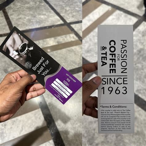 Bumping Into Ai At The Mall Seeing Anpr And Ocr At The Phoenix By