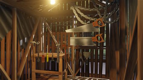 PSX Tool Pack FIXED By Doctor Sci Nce