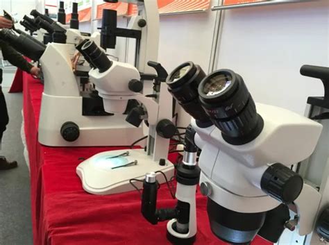 Microscope Accessories Microscope Phase Contrast Kit Buy Microscope Phase Contrast Kit