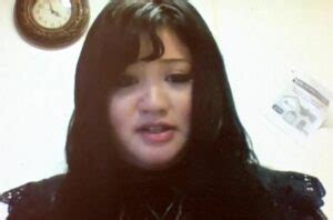 Isabella Guzman Wiki Age Mother Biography Boyfriend Family