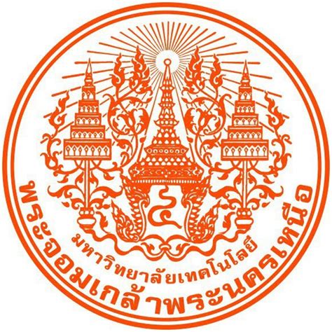 มหาวิทยาลัยเทคโนโลยีพระจอมเกล้าพระนครเหนือ วิทยาเขตระยอง Amphoe Ban Khai