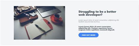 Github Abdelmalek123 Ennaniblogsite Laravel A Blog Site Using