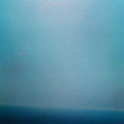 دانلود آلبوم Short n Sweet Deluxe از Sabrina Carpenter موزیلون