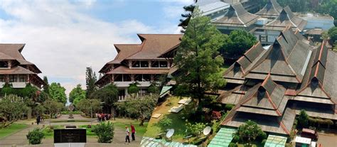 International Undergraduate Program Selection Result Second Admission