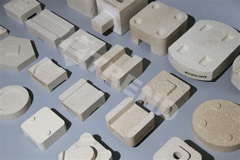 T05 Prop Accessoriestrend