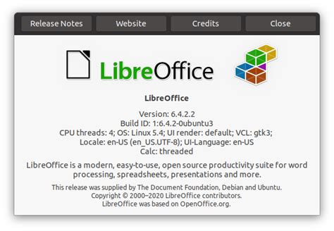Review Ubuntu 20 04 Lts Focal Fossa Final Beta Released ~