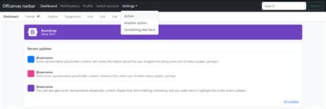 Cool Javascript Libraries To Consider Using In 2023 Hackernoon