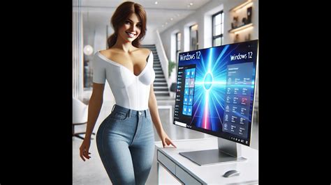 Enable The Hyper V On Windows