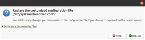 2 Ways To Upgrade Ubuntu 2004 To Ubuntu 2204 Graphical And Terminal