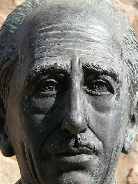 얼굴 남자 인간의 조각 그림 금속 초상화 인격 Piqsels