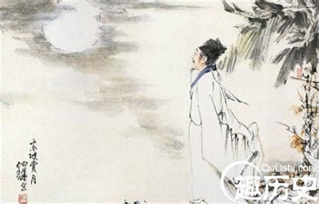 古代姬妾制度探秘文人蘇軾如何對待婢妾 每日頭條