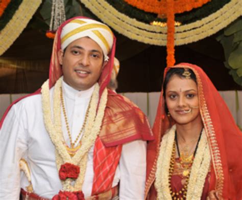 Coorg Tourism Jewellery