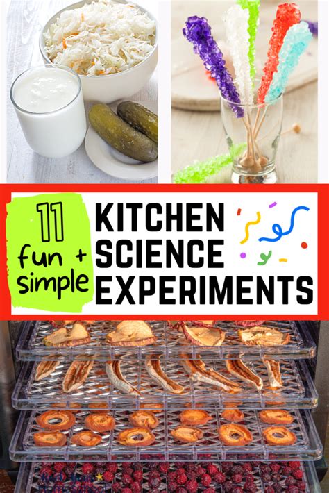 Science Experiments With Magnets 33 Ideas For Learning Fun