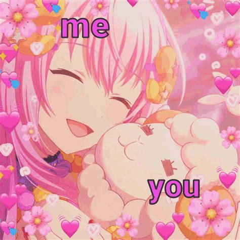 Luka Megurine Sheep  Luka Megurine Sheep Wholesome Descubrir Y