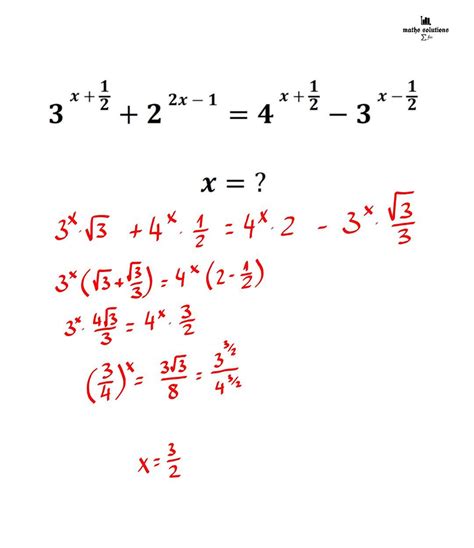For Class 6 Maths Chapter 1 Simplification Vulgar Fraction Examples