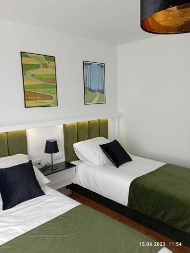 Studio 102 Bachowice Updated Prices 2024