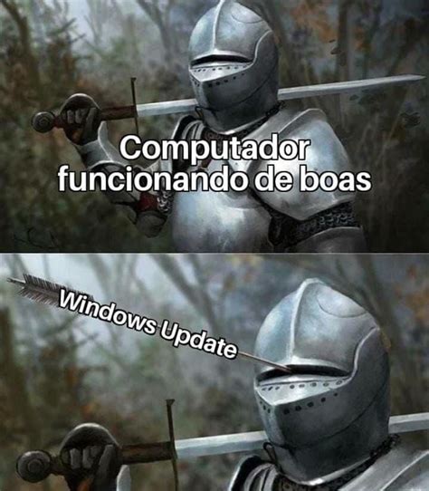 status webdeveloper frontendwebdeveloper backenddeveloper programming program