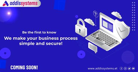 Addissystems Plc Addis Ababa