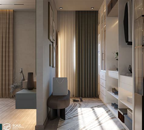 𝐆𝐢𝐫𝐥𝐬 𝗕𝗲𝗱𝗿𝗼𝗼𝗺 𝐃𝐞𝐬𝐢𝐠𝐧 on Behance