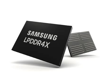 삼성 Ddr4 모듈 12월 10일까지만 공급 Ddr5와 Hbm에 주력