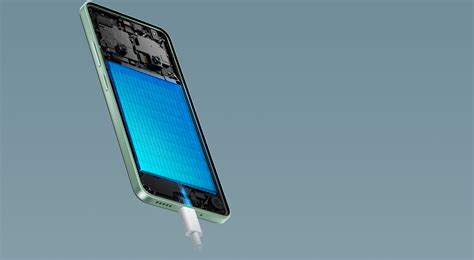 Poco C Xiaomi Global