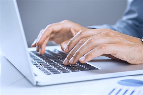 Use Rownumber And Not Minmax Functions