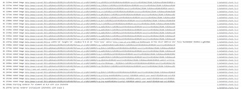 Unhandled Error After Remove Page Id · Issue 4142 · Surveyjssurvey