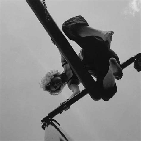 Stream Home By Kitt Listen Online For Free On Soundcloud