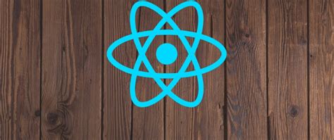Everything You Need To Know About React Scripts Dev Community