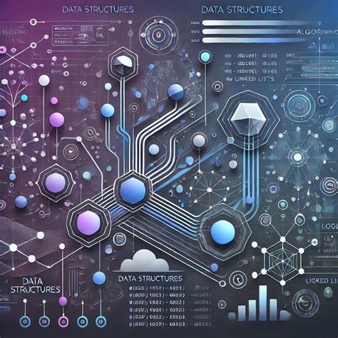 Datastructures Algorithms Hardwork Problemsolving Growth