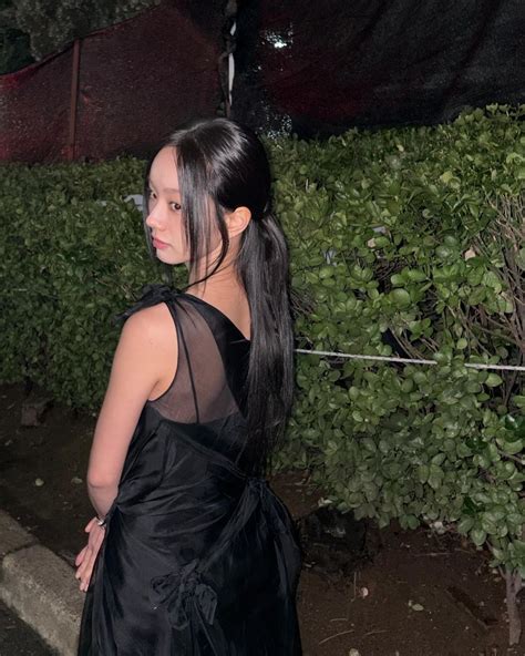 혜리 촬스의 이슈와 유머