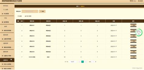 计算机毕业设计springboot课堂考勤管理系统设计与实现o2j18【附源码】课堂考勤系统泛化用例图 Csdn博客